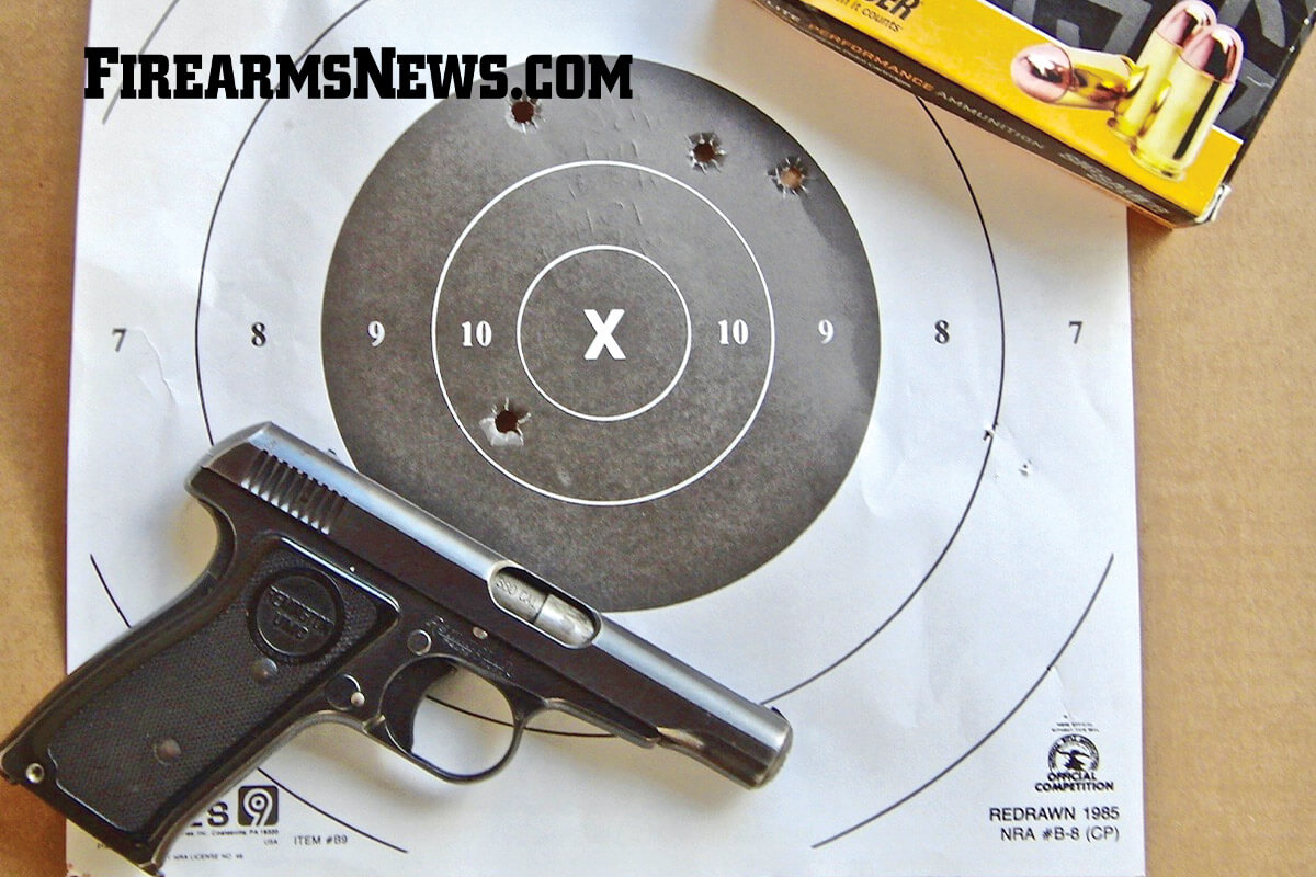 Remington 581 Owners Manual Remington Model 51 Pistol Repair / Service ...