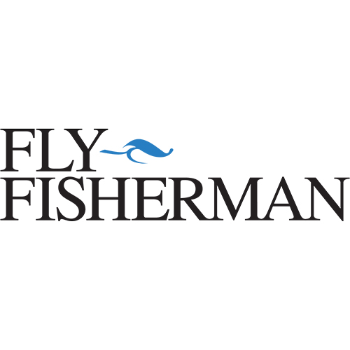 Orvis Introduces New Generation Recons for 2026 - Fly Fisherman