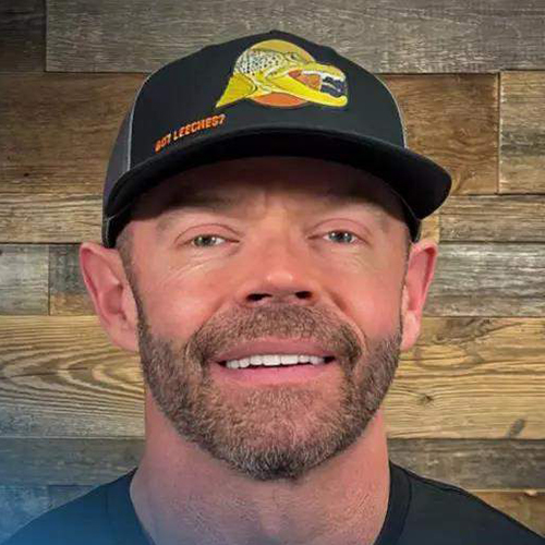 Use These Two Flies for Stillwater Success - Fly Fisherman