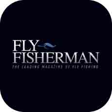 Managing Menhaden: The Most Important Fish in the Sea - Fly Fisherman