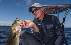 Crash Course - Game & Fish