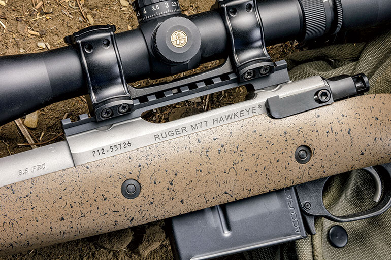 Ruger Lcp RECOIL Spring Light Trigger Spring For Ruger M77 Hawkeye ...