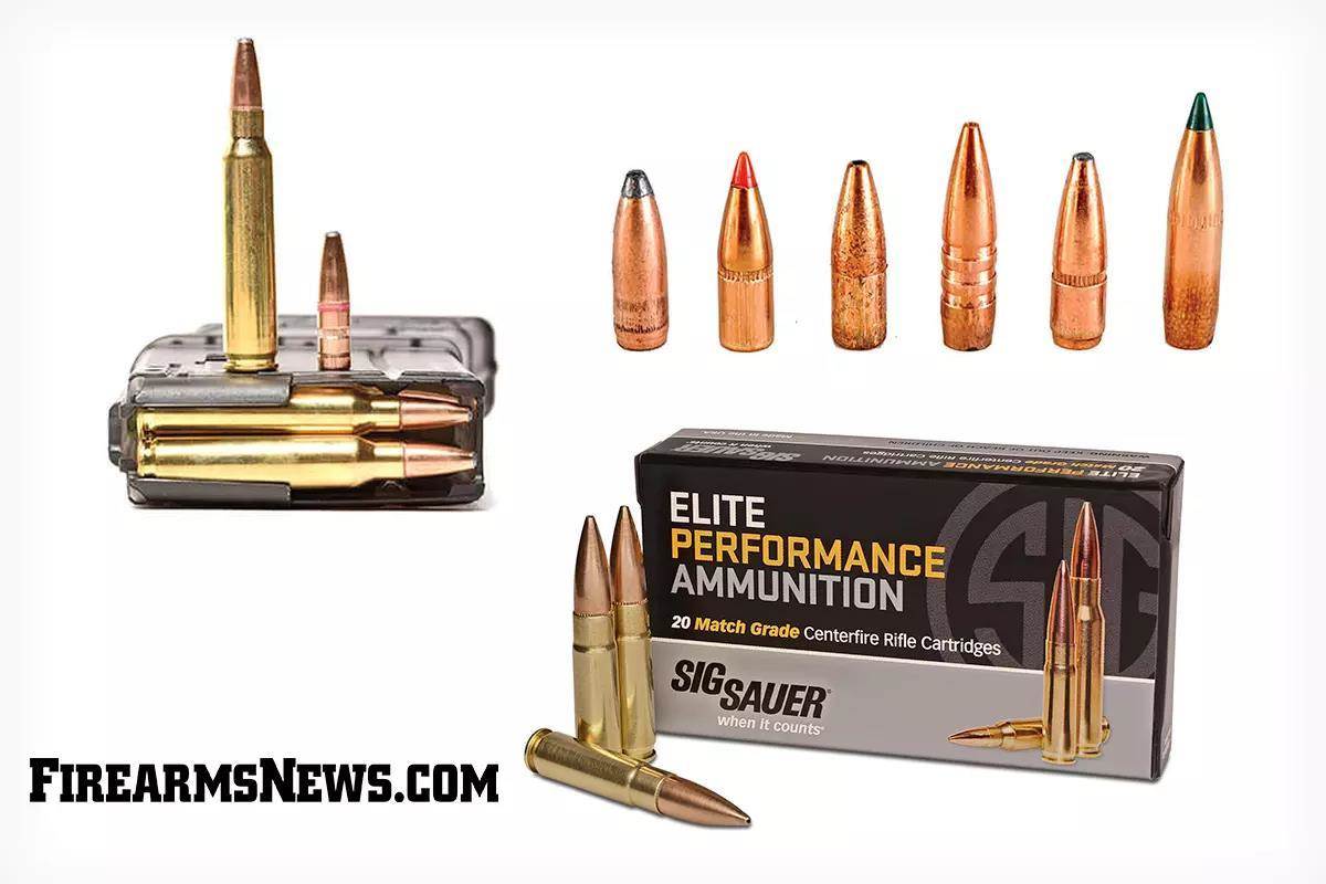 Understanding Armslist Reasons Why This Is The Marketplace Firearms News Understanding Armslist Reasons Why This Is The Marketplace Firearms News