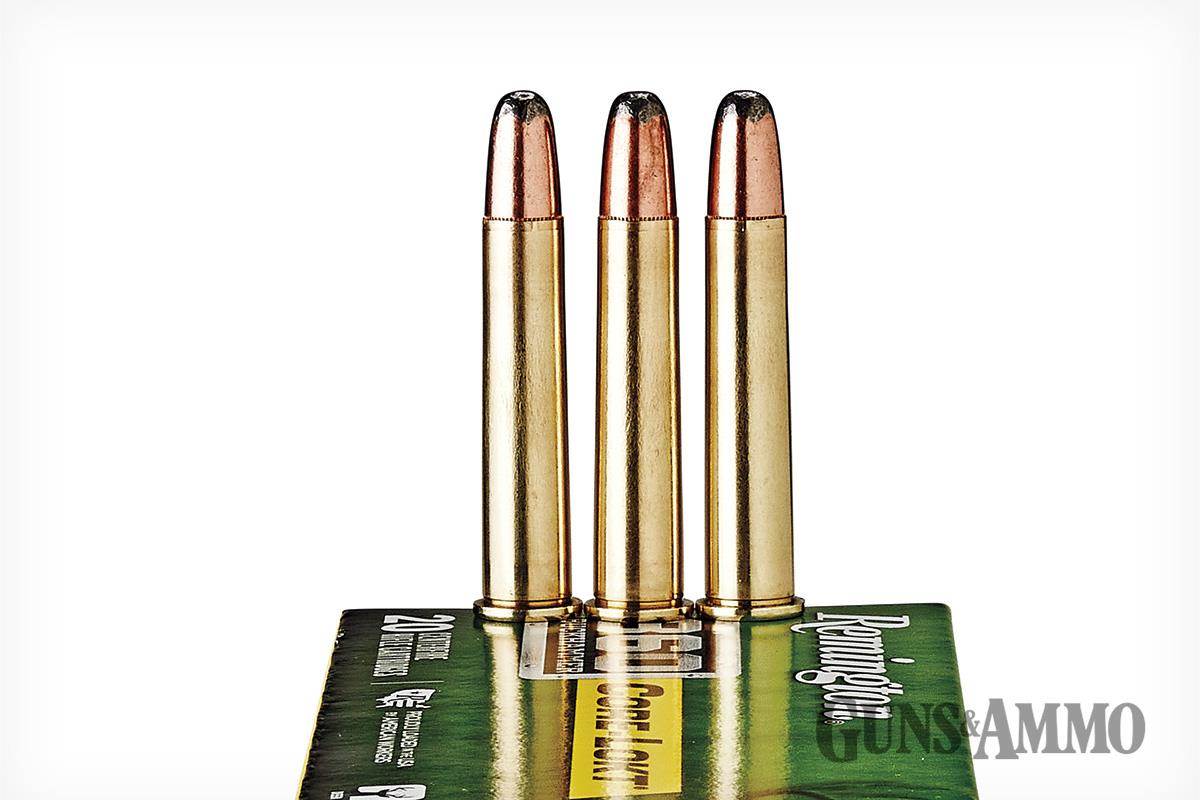 Ramset Caliber Yellow Single Shot Powder Loads 25 Pack 60 OFF Ramset Caliber Yellow Single Shot Powder Loads 25 Pack 60 OFF