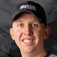 In-Fisherman - In-Fisherman