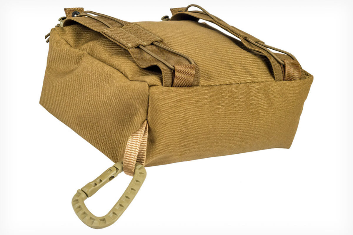 Discover 70 Lightweight Shooting Bags Latest In duhocakina Discover 70 Lightweight Shooting Bags Latest In duhocakina