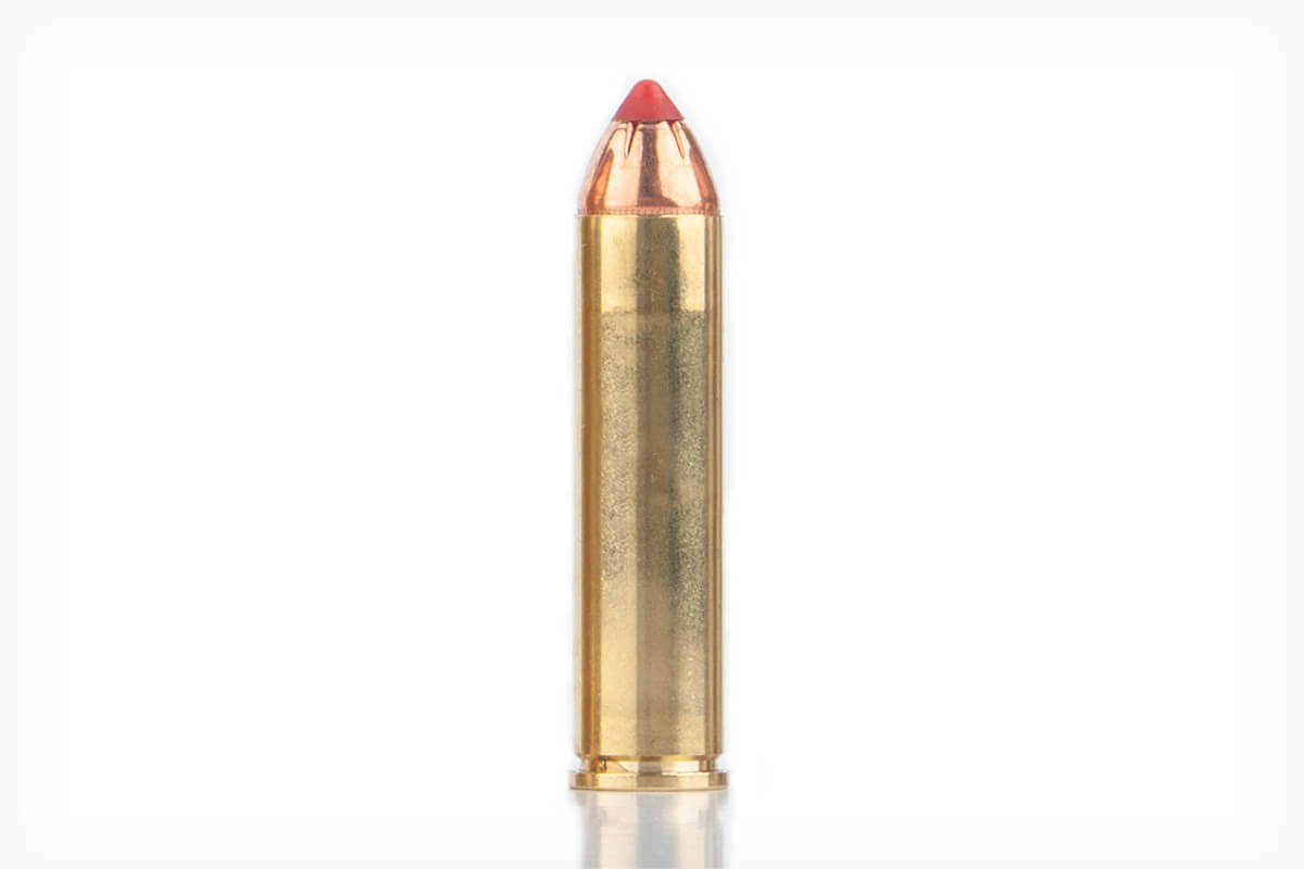 Cartridges