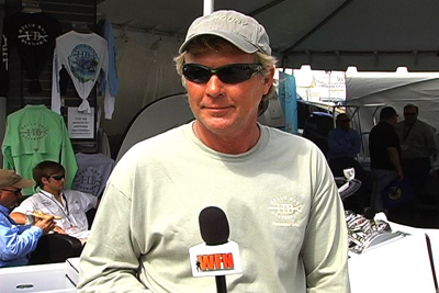 content.osgnetworks.tv - /worldfishingnetwork/content/articles ...
